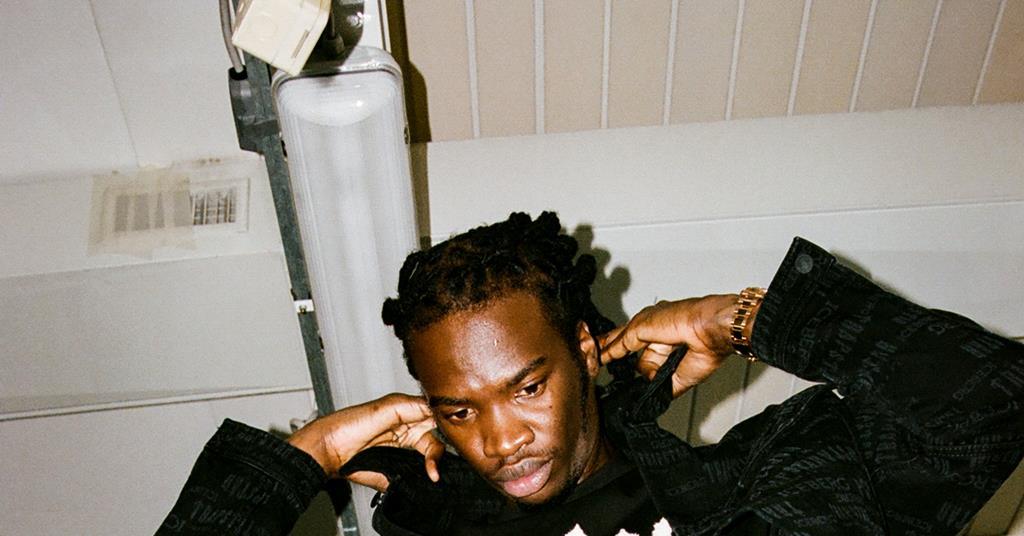 Footasylum enters partnership with Trapstar | News | Retail Week