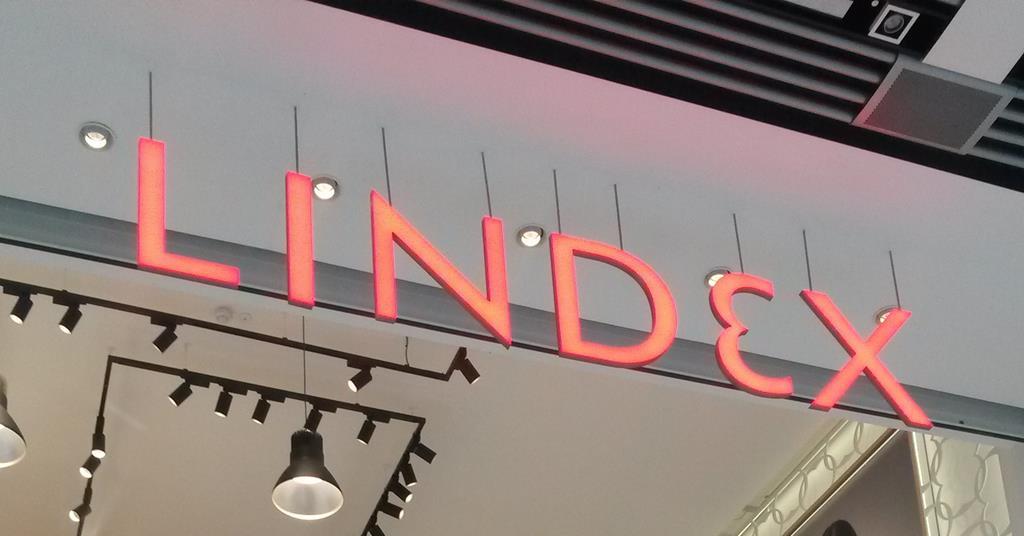 Scandinavian fashion brand Lindex opens in Westfield London | Gallery ...