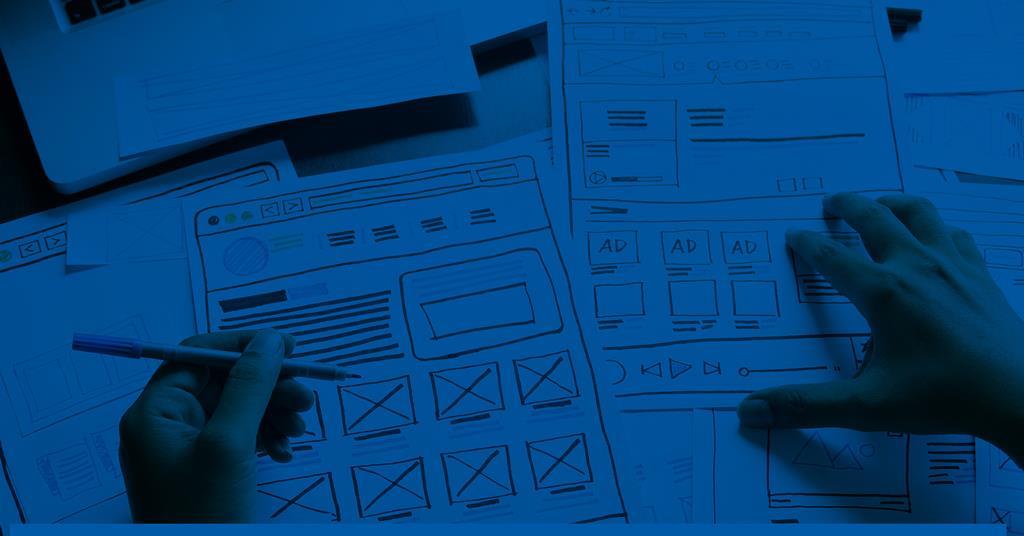 Masterclass: Customer Experience 2030 | Events | Retail Week
