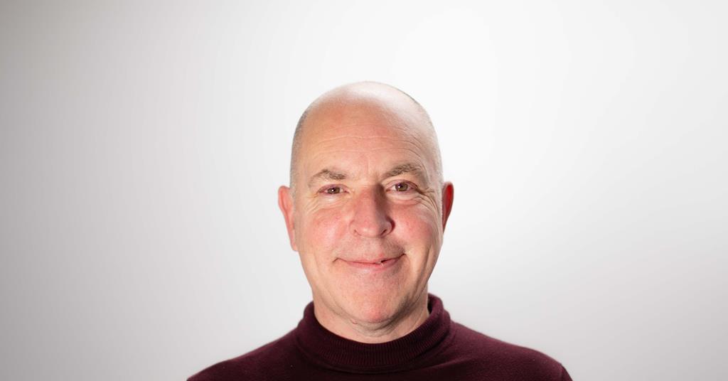 ‘Allan Leighton has turned Asda around once, but can he do it again ...