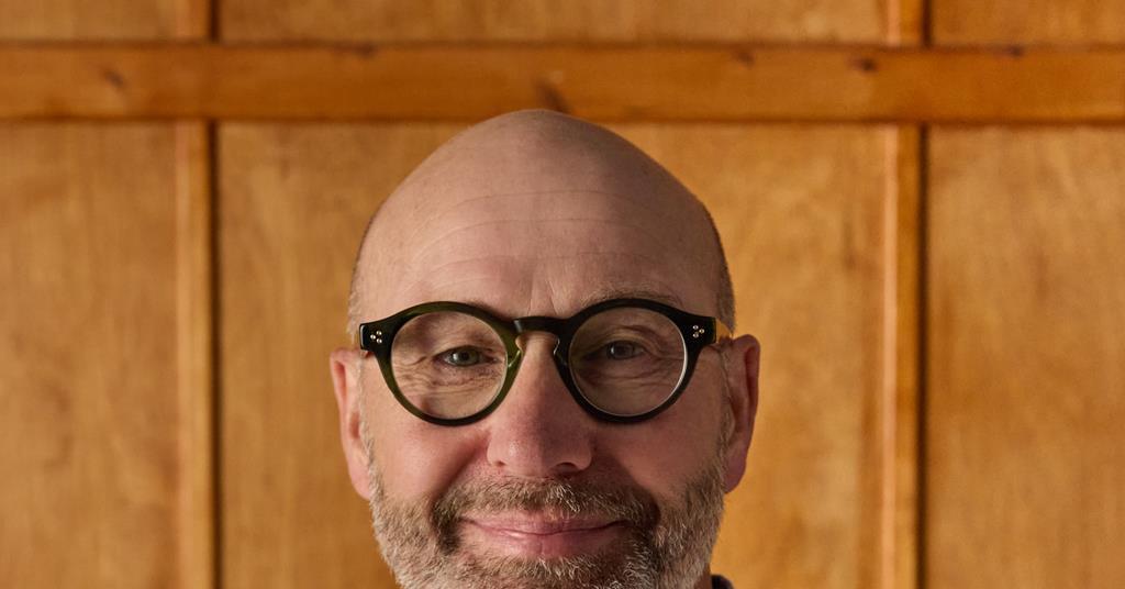 Joules in the crown: Tom Joule on what’s coming next for the British ...