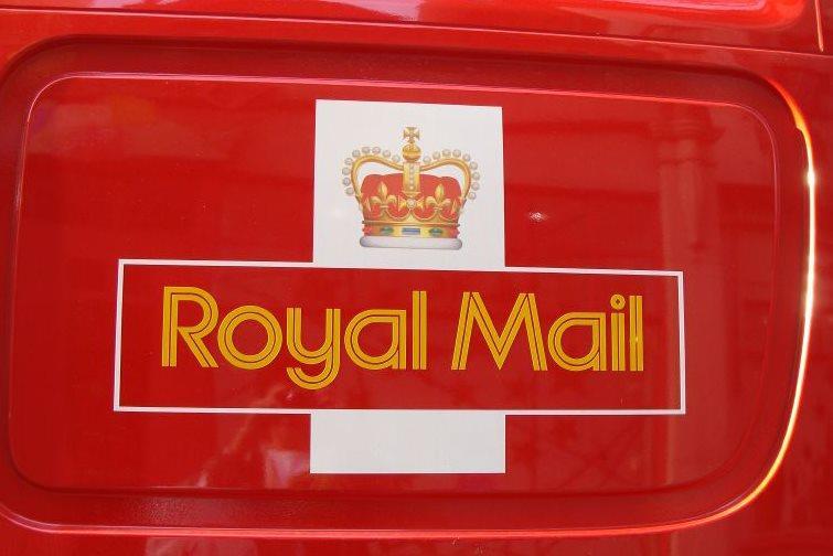Royal Mail to trial Sunday retail parcel deliveries | News | Retail Week