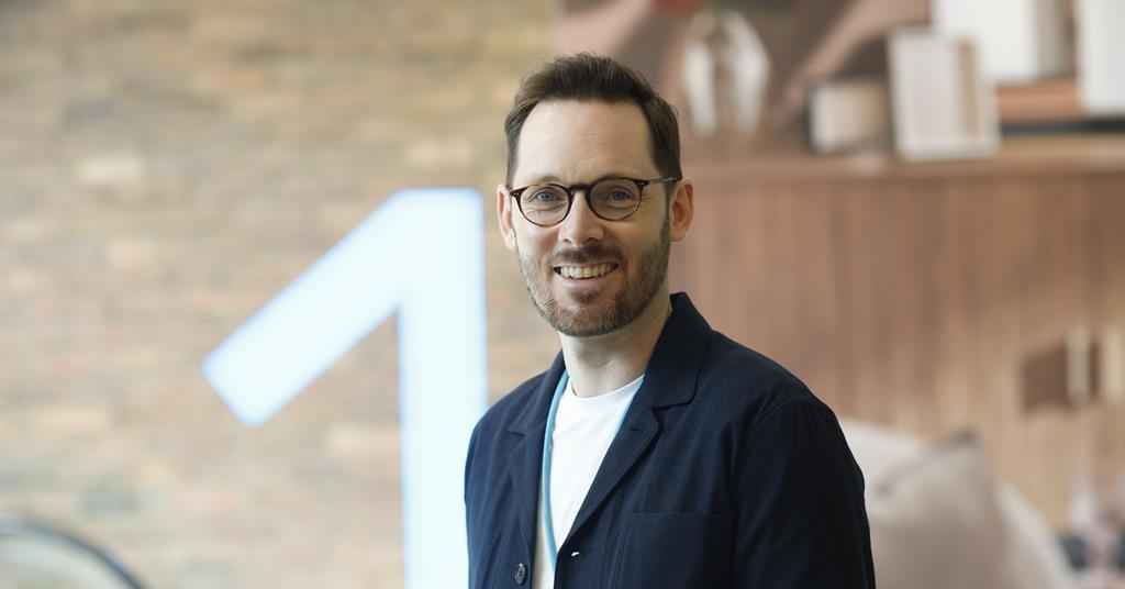 Primark chief customer officer departs as successor named | Retail Week