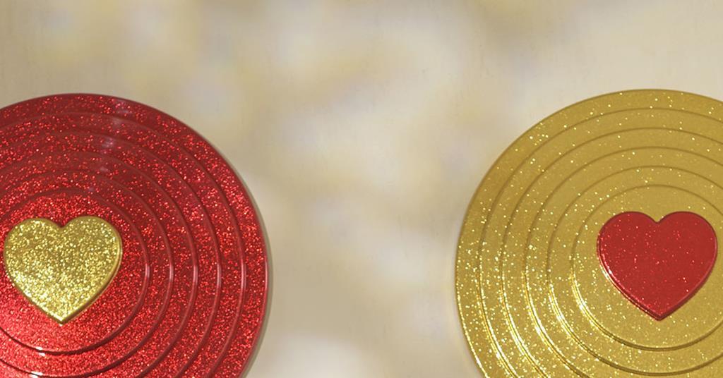 Q&A: Floral Street’s Michelle Feeney on becoming a modern British brand ...