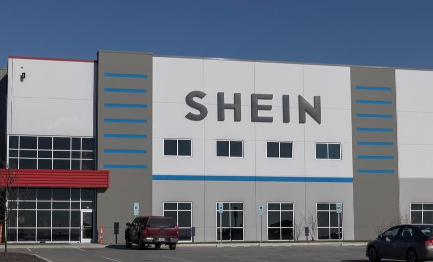 Shein ramps up plans for London IPO following US pushback | Retail Week