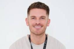 In the Style founder Frisby wins High Court case | News | Retail Week