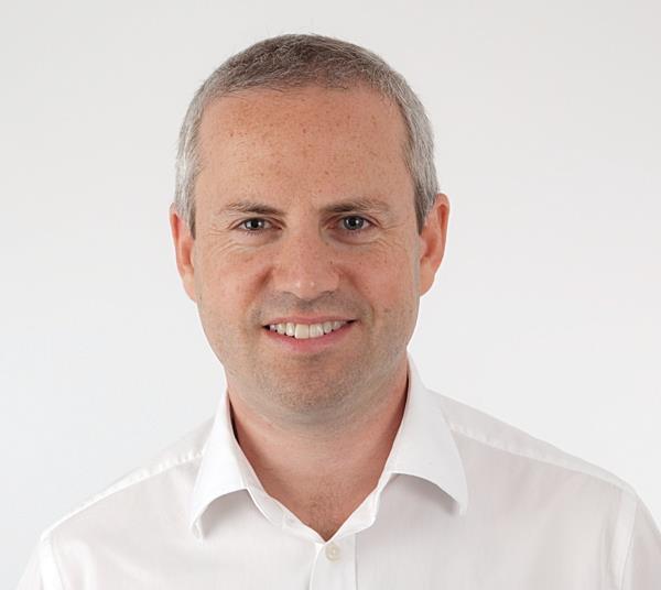 Q&A: Morrisons deal will "transform our balance sheet", says Ocado boss ...