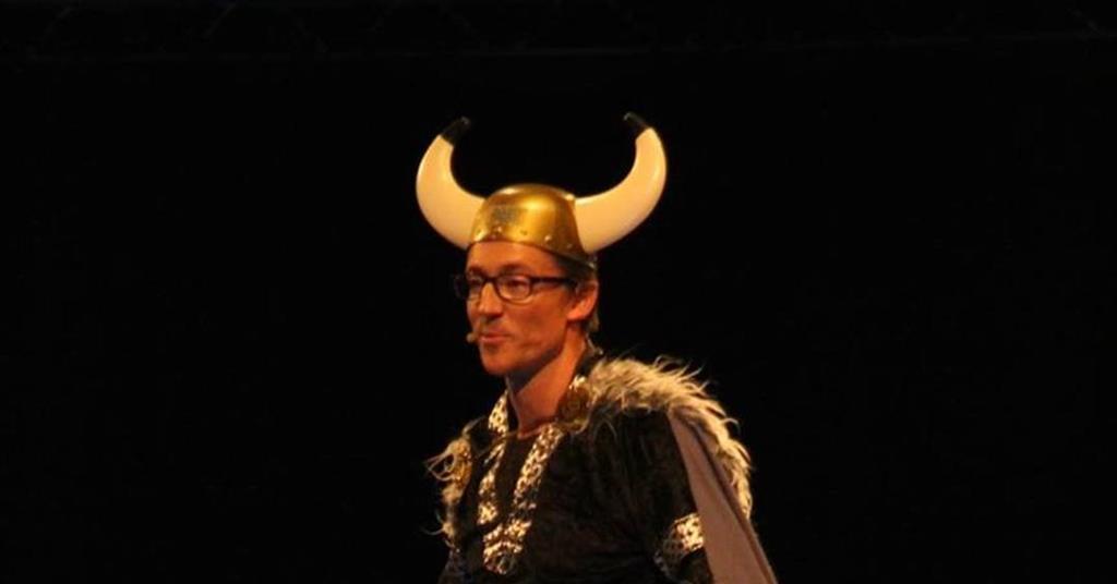 Retail Diary: Maplin, Poundland and umbrella drones | News | Retail Week