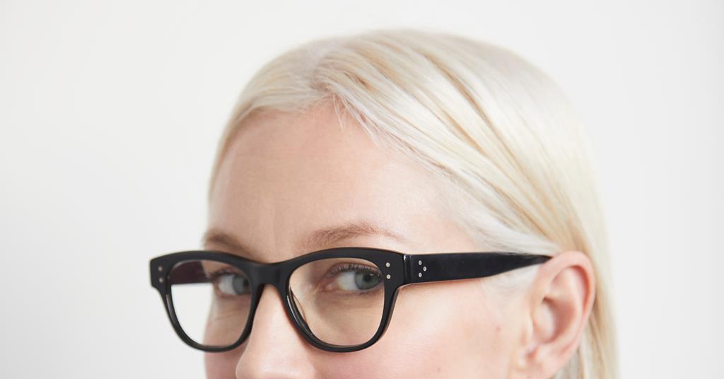 John Lewis names Rachel Morgans as new fashion director | Retail Week