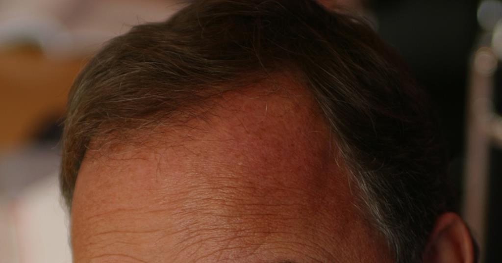 John Lovering named chairman of Maplin | News | Retail Week