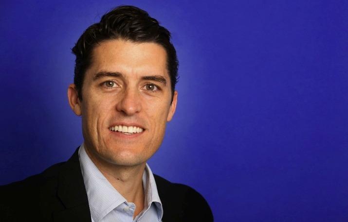 Peter Fitzgerald Google 【LIVES HEART 1min Message】019 Peter