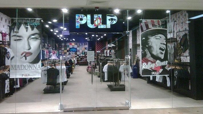 What it’s like to work at Pulp | Analysis | Retail Week