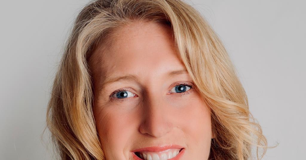 Marks & Spencer raids Aldi to find new chief commercial officer Kara ...