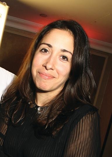 Sarah Curran | Analysis | Retail Week