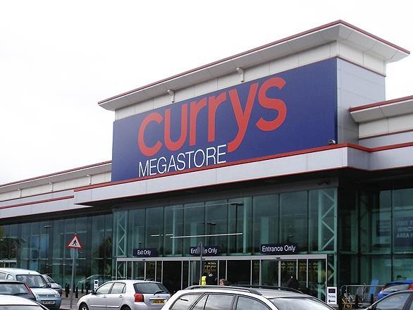 Store Designs on the future | Gallery | Retail Week