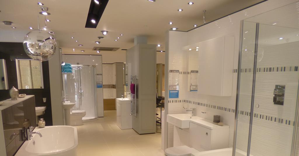 Store gallery: Bathstore unveils new store format in Harrogate ...