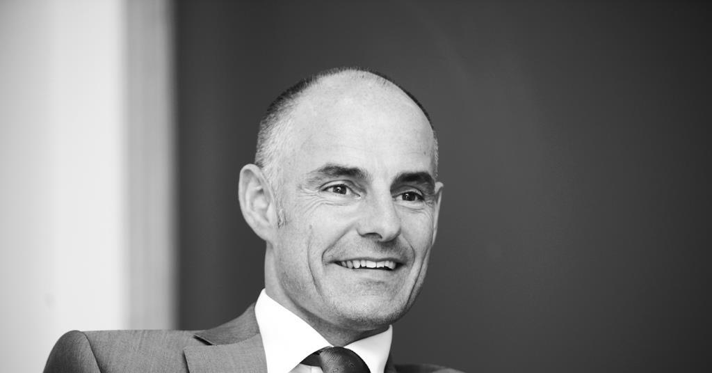 Roger Burnley joins board of Pets at Home | News | Retail Week