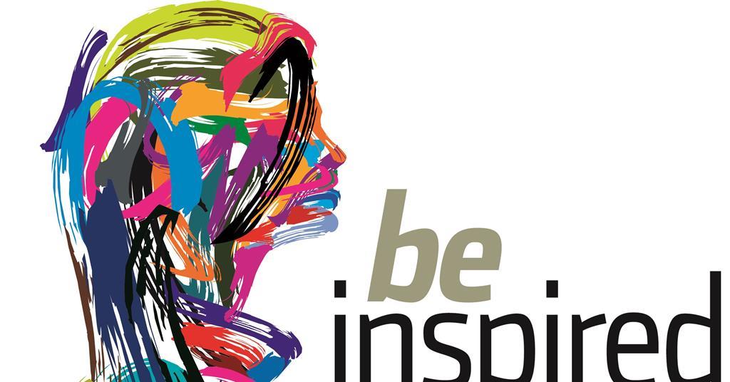 Be Inspired: Eight of the best career tips for women in retail ...