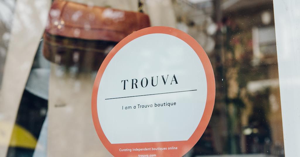 Trouva secures £17m investment to fuel overseas expansion | News ...