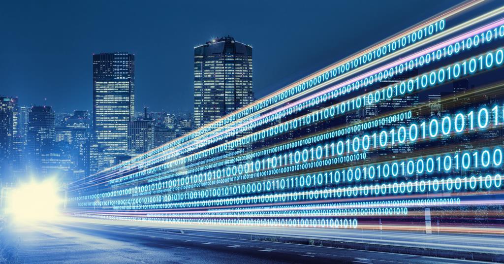 ‘A website is not enough for bricks-and-mortar retailers to call ...