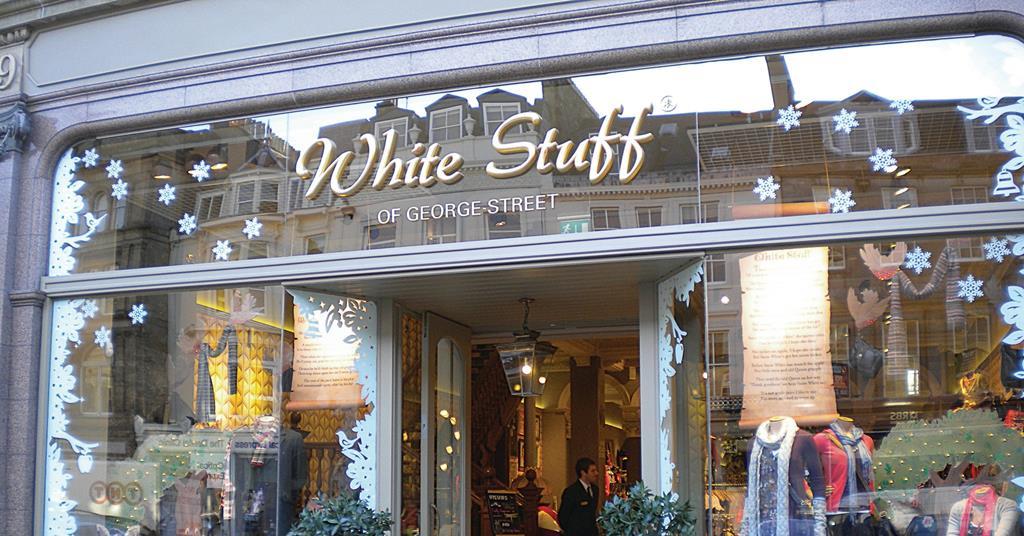 White Stuff hires new marketing boss | News | Retail Week
