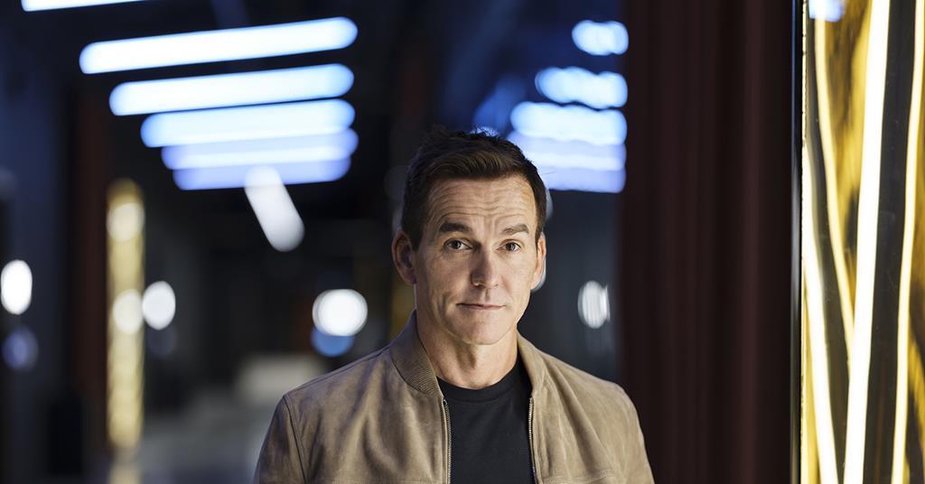 THG boss Matt Moulding to ditch golden share in bid to restore City ...