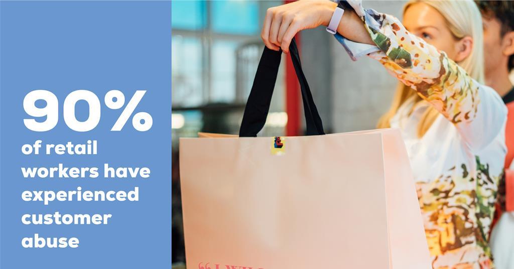 Respect Retail: Why police need to take reports of abuse more seriously ...