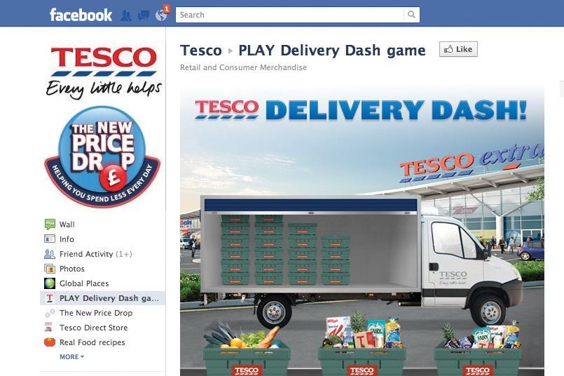 How Facebook has changed retail | Analysis | Retail Week