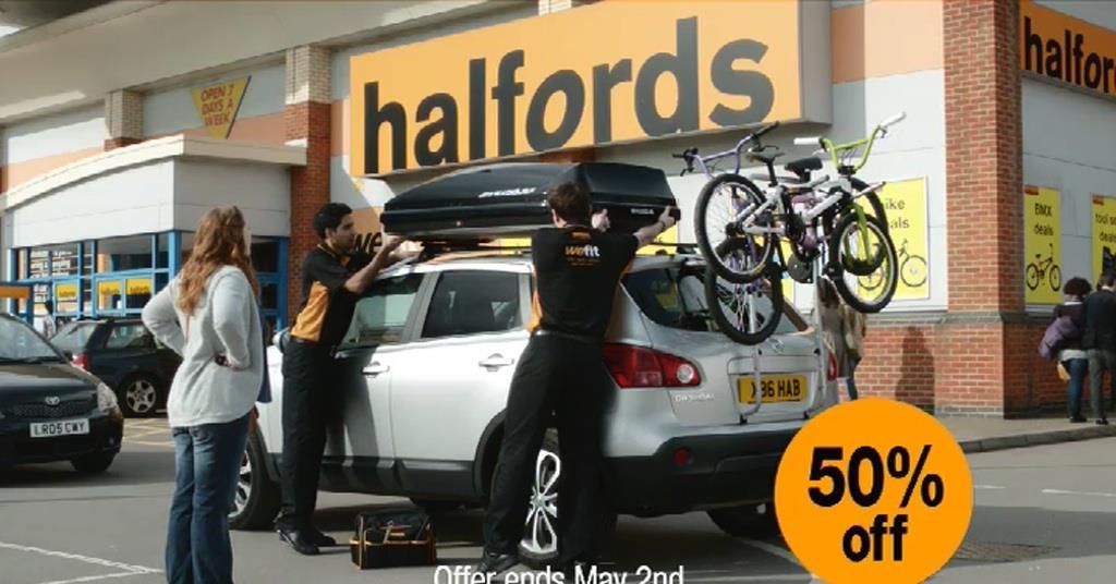 Halfords: What the analysts say | Analysis | Retail Week