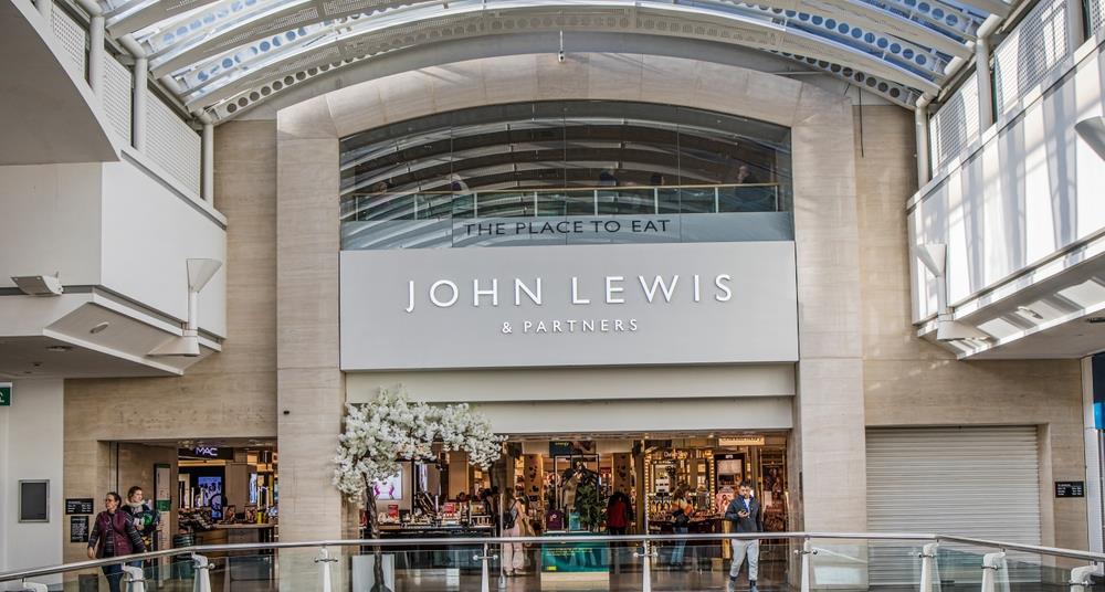 Exclusive: John Lewis is maintaining school uniform prices again for ...