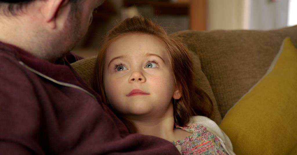 Watch: Morrisons unveils two new ads emphasising its fresh food offer ...