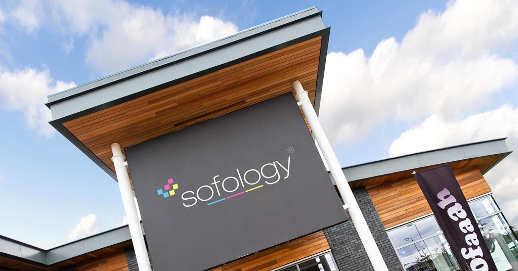 jason tyldesley sofology