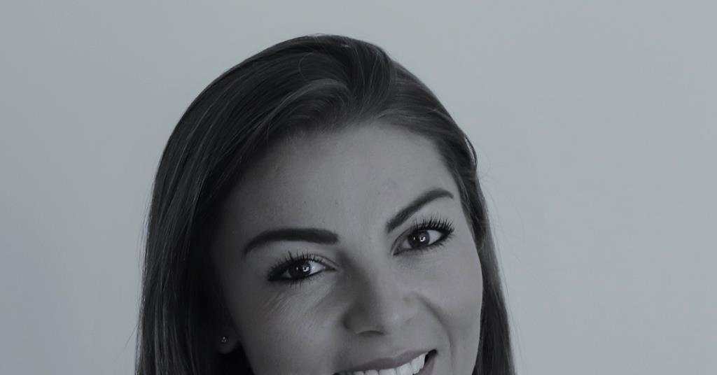 Three ways to deliver staff development | Retail Voice | Retail Week