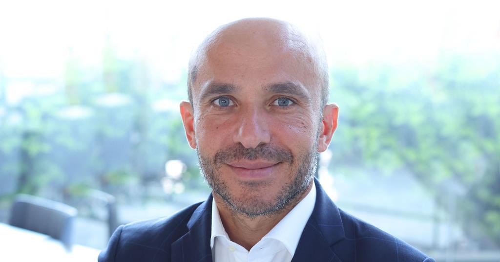 ‘Mad genius’: What Morrisons’ Rami Baitiéh revealed during his first ...