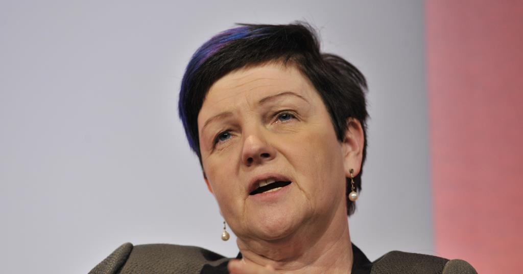 Dunstone and Neville-Rolfe in Queen's birthday honours list | News ...