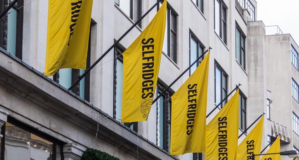 Analysis: What the Central Group deal means for Selfridges | Analysis ...