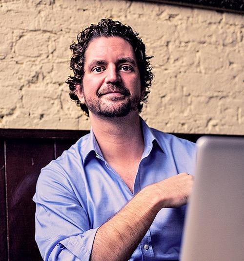 Start-up of the week: Online scheduling platform Fynder | Analysis ...