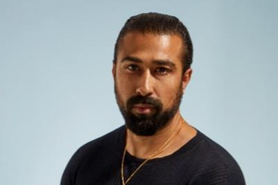 Interview: Why Sach Kukadia’s jewellery venture is worth its weight in ...