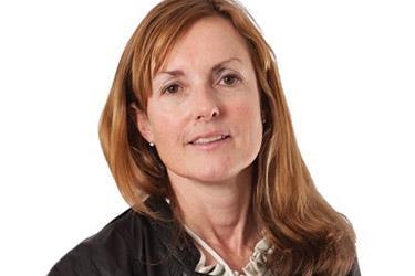 Katie Bickerstaffe | Future Leaders | Retail Week