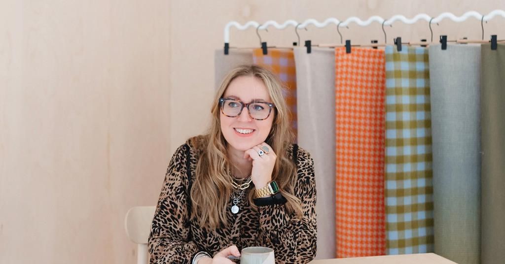 Q&A: TBCo co-founder Emma Macdonald on sacrificing growth for ...