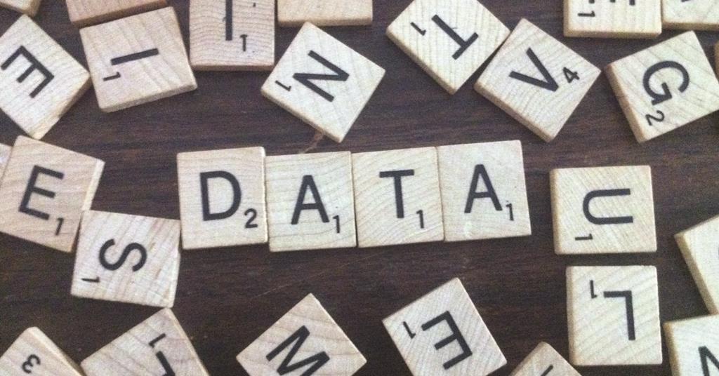 Exclusive survey: How much do customers trust you with their data ...