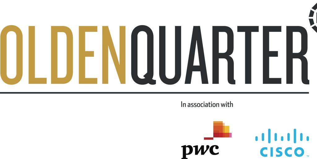 The winners, losers and trends that defined the golden quarter ...
