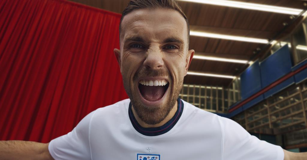 Watch: Sports Direct unveils first-ever Christmas advert | News ...