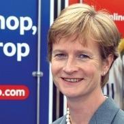 03 Laura Wade-Gery | Analysis | Retail Week