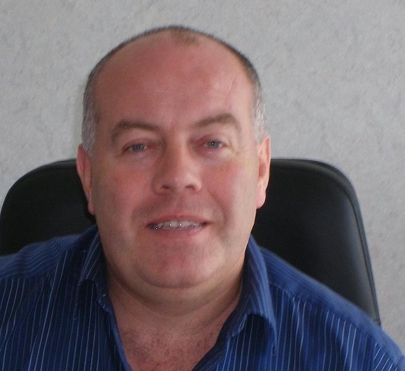 Bensons Beds boss to step down from role | News | Retail Week