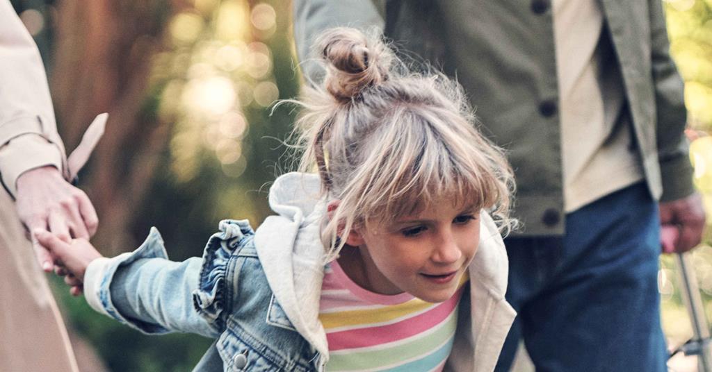 Matalan unveils new brand campaign in latest value push | Retail Week