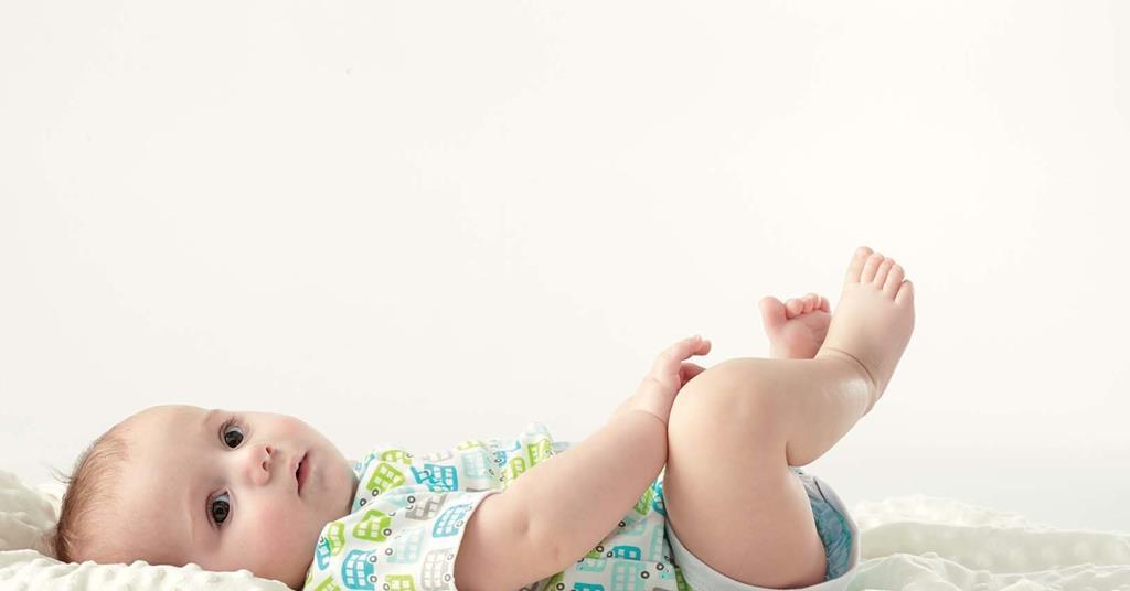 In pictures: Morrisons unveils Nutmeg kids clothing range | Gallery ...