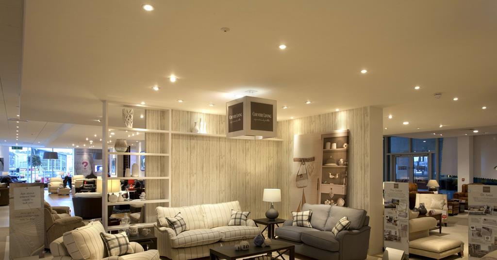 Furniture and DIY retailers herald a 'buoyant' start to 2016 | News ...