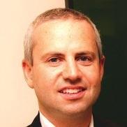 05 Tim Steiner | Analysis | Retail Week