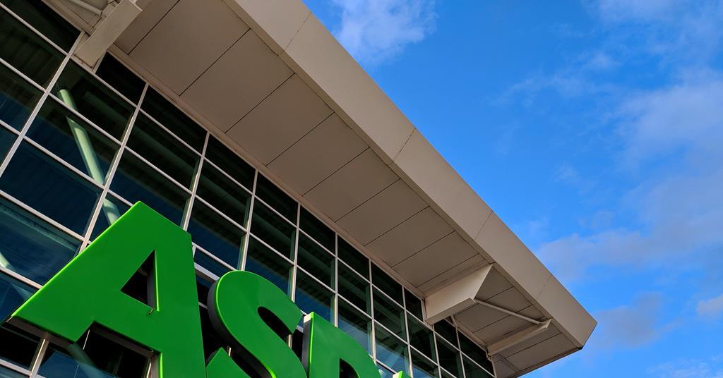 Asda poaches KFC executive as chief customer officer | News | Retail Week